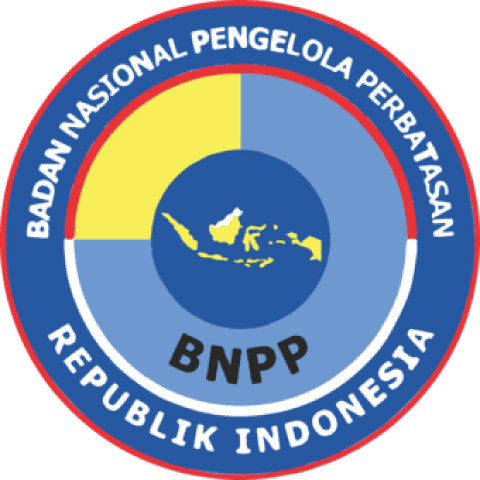 Publikasi - Badan Nasional Pengelola Perbatasan Republik Indonesia ...