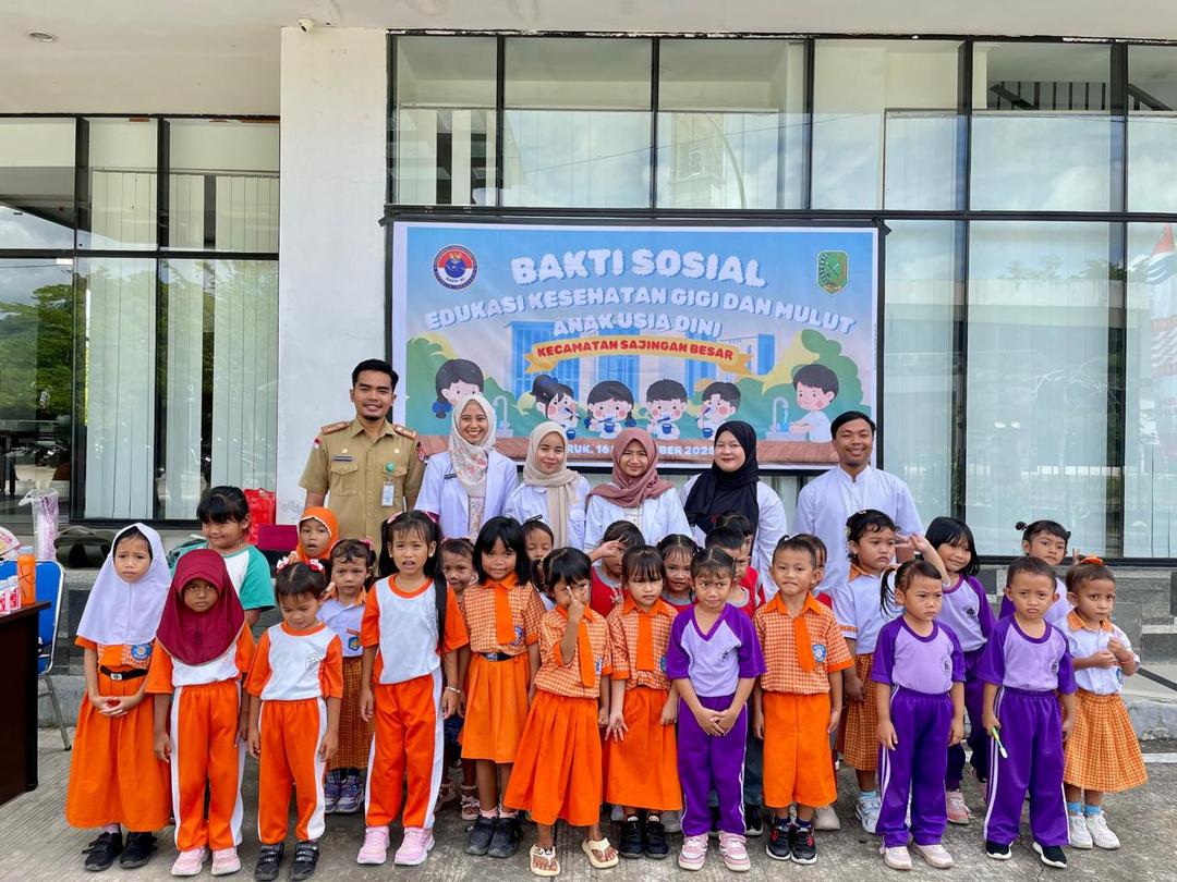 Badan Nasional Pengelola Perbatasan Republik Indonesia (BNPP RI)