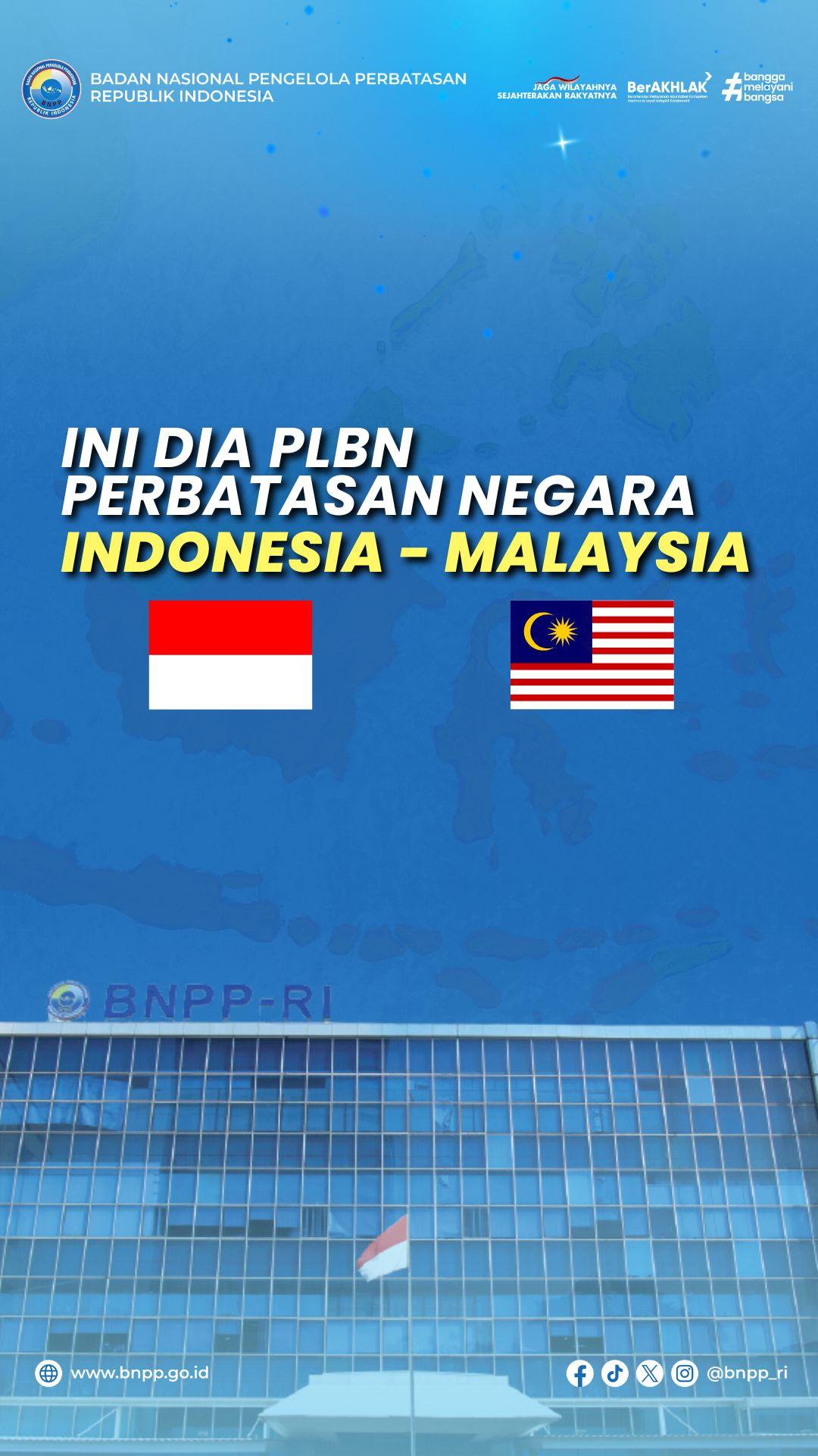 Beranda - Badan Nasional Pengelola Perbatasan Republik Indonesia (BNPP RI)